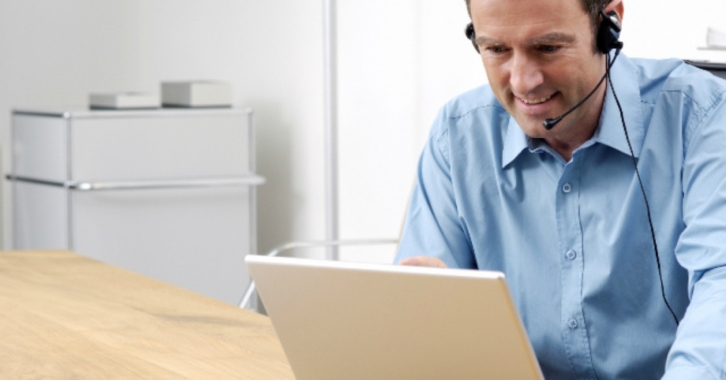 Cómo ser un excelente profesor virtual | Curso en linea - Donají Pérez ...